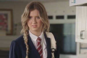 Who’s Ellie Jones And Asher King Of If Loving You Is A Sin Then I ll Go ...