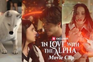 Things To Know About Lycan Princess Won’t Be Your Luna Cast & Plot ...