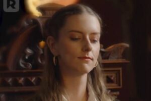 Things To Know About Lycan Princess Won’t Be Your Luna Cast & Plot ...