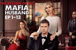 Mafia Boss Becomes My Pet Cast & Plot Reviews: What To Know - ReelShort Fandom