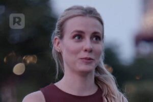 Mafia Boss Becomes My Pet Cast & Plot Reviews: What To Know - ReelShort Fandom