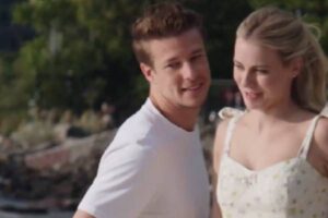 Mafia Boss Becomes My Pet Cast & Plot Reviews: What To Know - ReelShort Fandom