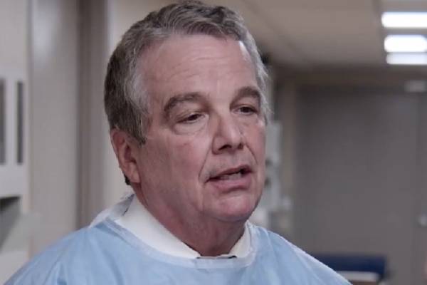 Mafia Boss Becomes My Pet Cast & Plot Reviews: What To Know - ReelShort Fandom