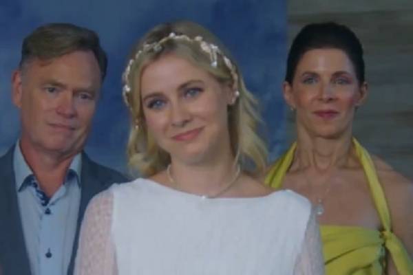 Mafia Boss Becomes My Pet Cast & Plot Reviews: What To Know - ReelShort Fandom