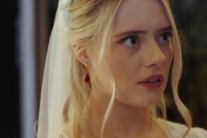 Lights, Camera, Adoration: The Emma Hullar’s Story - ReelShort Fandom