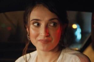 Discovering My Secret Lover Is My Bestie’s Son Cast & Stories ...