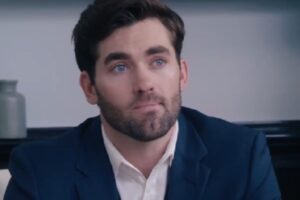 All About Racing Into Love With My Secret Boss Cast & The Stories - ReelShort Fandom