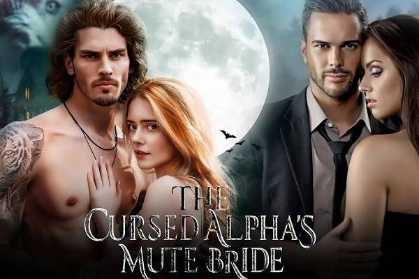 Can’t Miss: The Cursed Alpha’s Mute Bride Dailymotion Movie Reviews - ReelShort Fandom