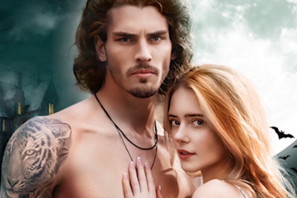 Why You Shouldn’t Skip The Cursed Alpha’s Mute Bride Full Movie - ReelShort Fandom