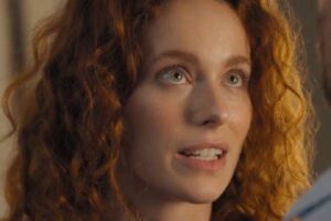 Love Stories About Troy Poe and Melissa Reyes of Undercover Prison King ...