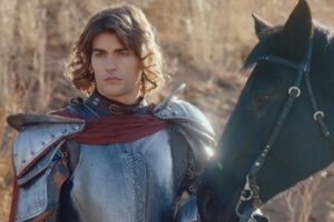 Fantasy Love: Spotlight On Wings of Fire The Dragon Slayer Is My Ex ...