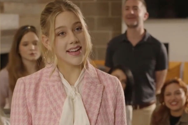 Meet The After Divorced My Ex Husband Beg to Remarry Cast and Characters - ReelShort Fandom