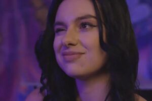 Challenge Accepted: Everything About Boss Me Around If You Dare Cast ...