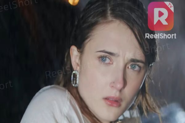 Pemeran dan Karakter Cara Jinakkan Rubah Perak Terungkap - ReelShort Fandom