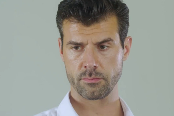 Why We Should Watch Desires Die Hard Full Movie - ReelShort Fandom