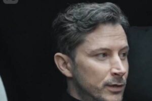 From One Night to Mrs. Billionaire Cast & Story: Things To Know ...