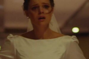 Love at Dangerous Speeds Review: Plot, Cast, & Major Highlights ...