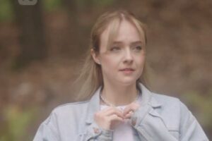 My Cold-Hearted Mafia King Cast: Roles, Plot, & Highlights - ReelShort ...