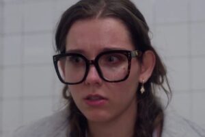 What To Know About Oscar Sinclair And Phoebe Lamb From Accidental ...