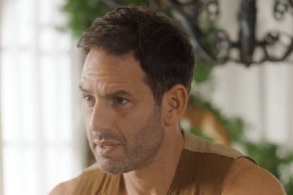 Secret Boss Of The Five Keys Ending: What Happens To The Characters ...