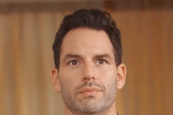 Secret Boss Of The Five Keys Ending: What Happens To The Characters ...