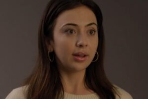 Limelight On The Billionaire's Virgin Surrogate Actors, Captivating ...