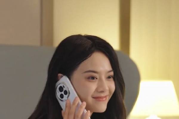 Inside After Being Reborn I Got Married To My Ex Boyfriend’s Uncle Dailymotion C-Drama Casts ...