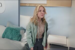 Unlocking the Secrets of CEO Queen A Mother's Revenge — The ReelShort Drama Everyone’s Waiting ...