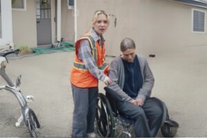 Unlocking the Secrets of CEO Queen A Mother's Revenge — The ReelShort Drama Everyone’s Waiting ...