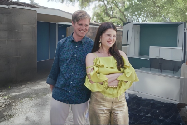 Unlocking the Secrets of CEO Queen A Mother's Revenge — The ReelShort Drama Everyone’s Waiting ...