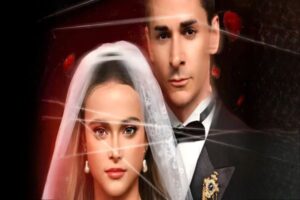 What’s the Aftermath of Eva and Declan’s Romance in Obsessed with His ...