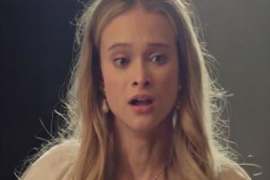 What’s the Aftermath of Eva and Declan’s Romance in Obsessed with His ...