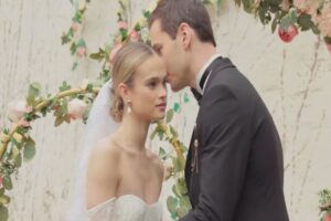 True, Dangerous Mafia Love: Obsessed with His Silent Bride Review ...