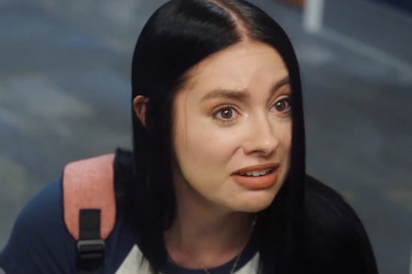 Introducing Secret Surrogate to the Mafia King Actors And Storyline: Mafia Boss's Steamy Love ...