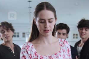 More Information About the Sleeping Beauty and Three Brothers Dailymotion Drama: A Guideline to ...