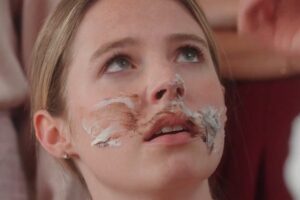 Two Girls One Crown Who's The Real Heiress Dailymotion Movie Overview ...