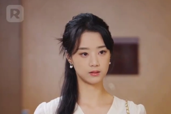 Vows Broken Oceans Away Full Movie: A Wife-Chasing Crematorium Chinese Drama - ReelShort Fandom