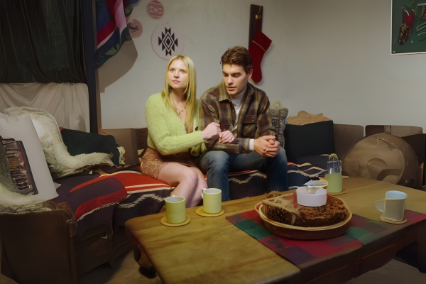 Found a Homeless Billionaire Husband For Christmas Bilibili: Here’s What You Need to Know ...