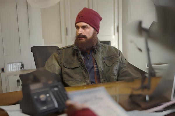 Found a Homeless Billionaire Husband For Christmas Bilibili: Here’s What You Need to Know ...