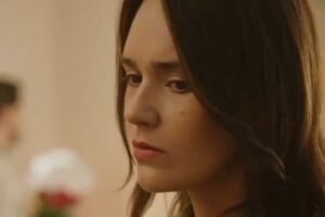 Fired Framed and Fierce Cast & Plot Revealed: Who's Playing Who In This ...