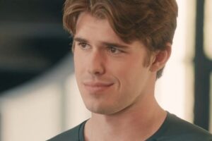 First Look Into The Lost Quarterback Returns Actors, Their Roles & What The Movie Offers ...