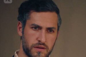 All About Tim Stein 17 Heartbreaks When Love Has No Voice And His Movie ...