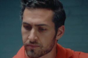 All About Tim Stein 17 Heartbreaks When Love Has No Voice And His Movie ...