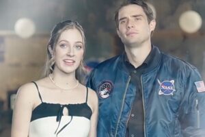 After Five Years I Left For Outer Space Ending—Neil Wade's Redemption ...