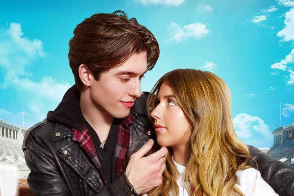 Discover Your Next Obsession: The Best 15 Movies Like 365 Days to ...