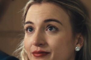 Joining Grace White And Alex Hill’s Employee-Employer Romance In Ex ...