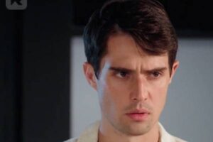 After Five Years, I Left For Outer Space: Neil Wade’s Stories In ...