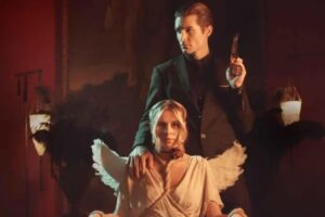 Discover Your Next Obsession: The Best 15 Movies Like 365 Days to ...