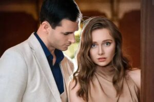 Discover Your Next Obsession: The Best 15 Movies Like 365 Days to ...