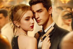 Discover Your Next Obsession: The Best 15 Movies Like 365 Days to ...